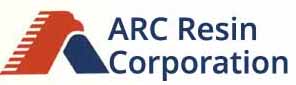 ARC Resin Corporation - ARC Resin Corporation