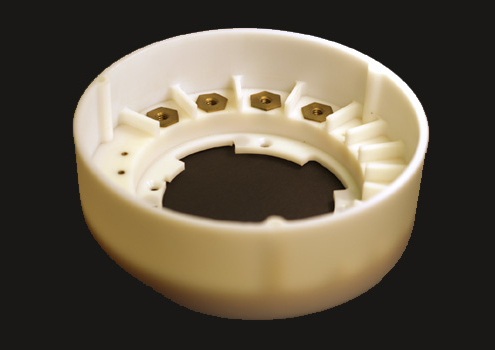 RESINS & DATASHEETS - ARC Resin Corporation