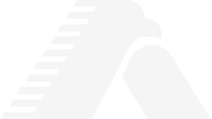 Resin Supplier - ARC Resin Corporation