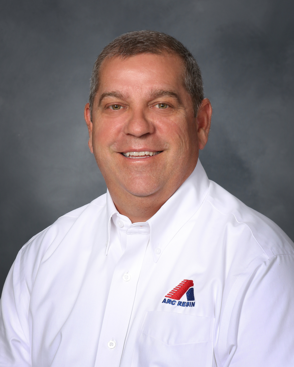 Meet Dedicated Team At ARC Resin