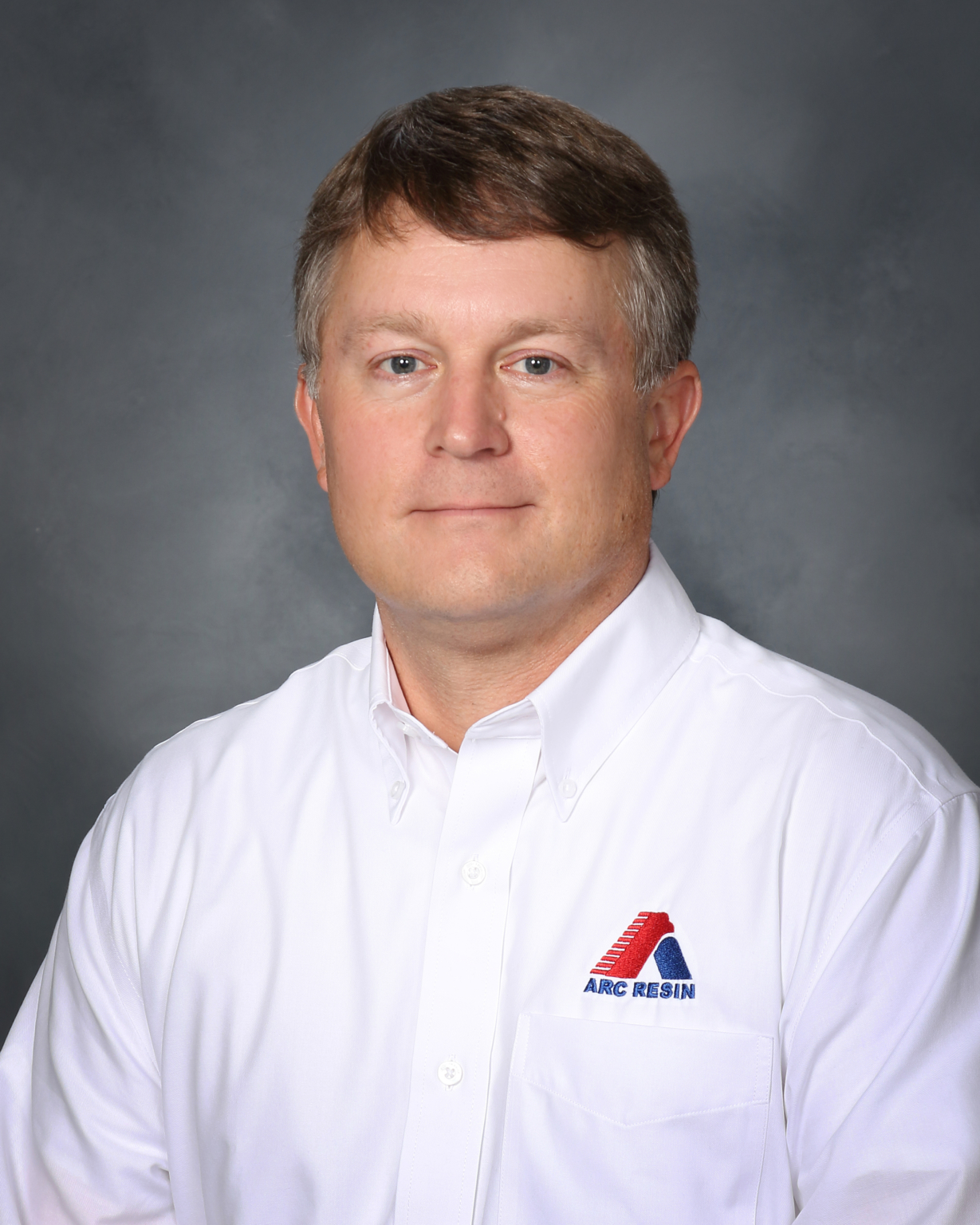 Meet Your Account Manager - ARC Resin Corporation