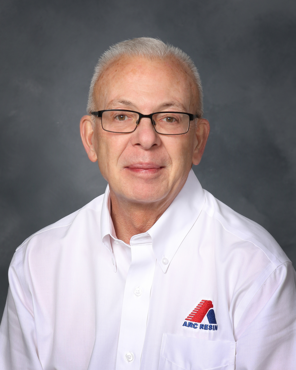 Meet Dedicated Team At ARC Resin