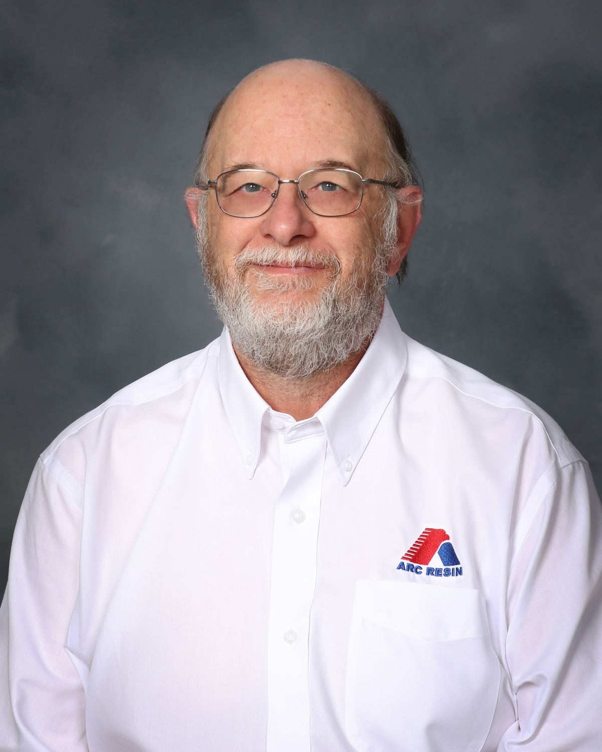 Meet Dedicated Team At ARC Resin