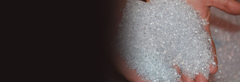 Resin Supplier - ARC Resin Corporation